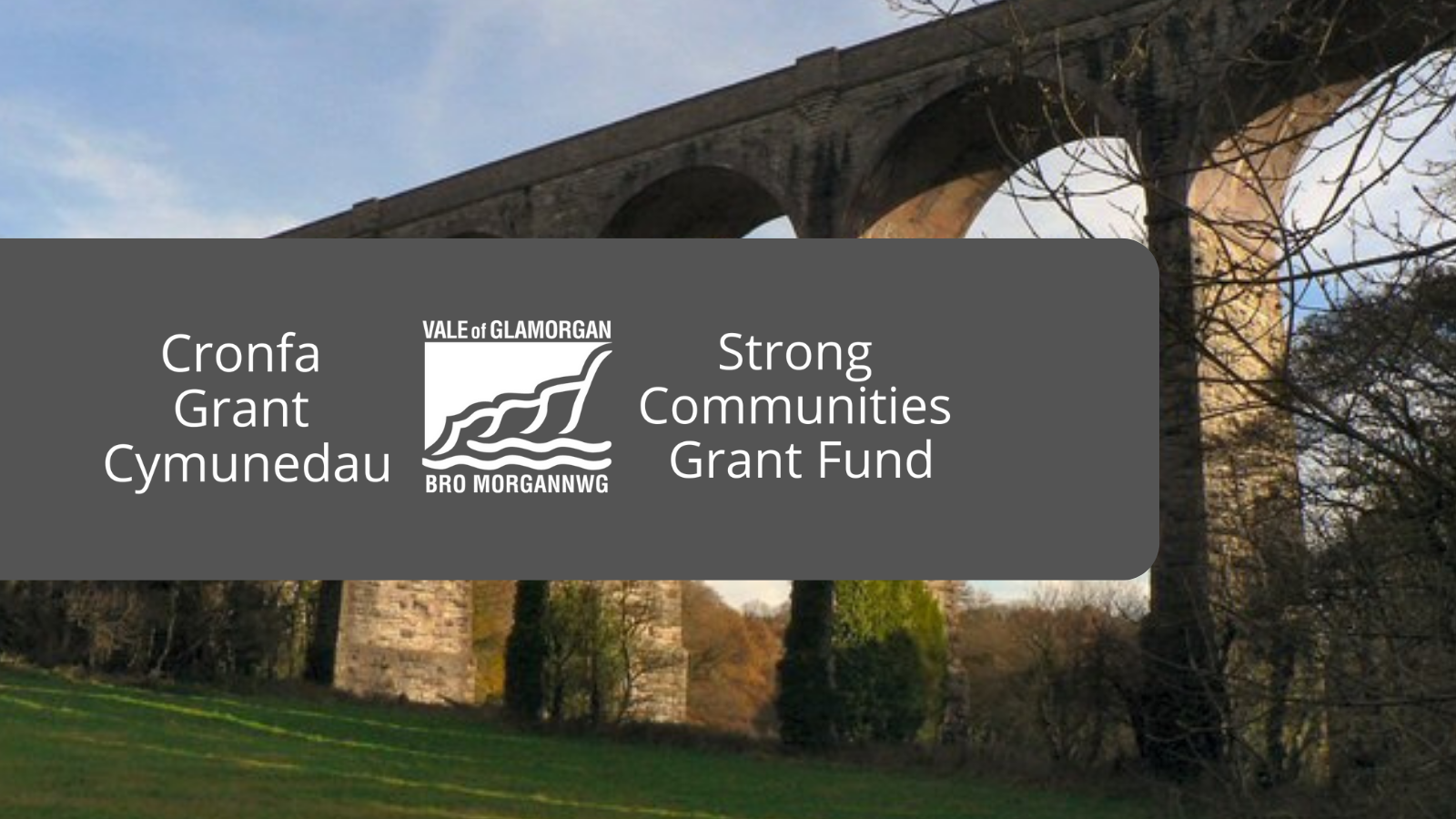 Bro Radio :: Bro Radio