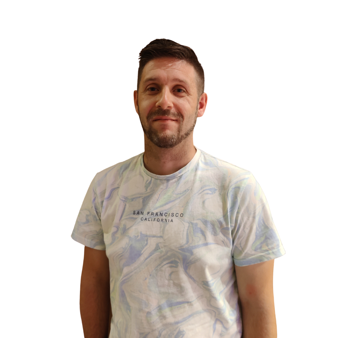 Bedford Radio :: Bedford Radio Home