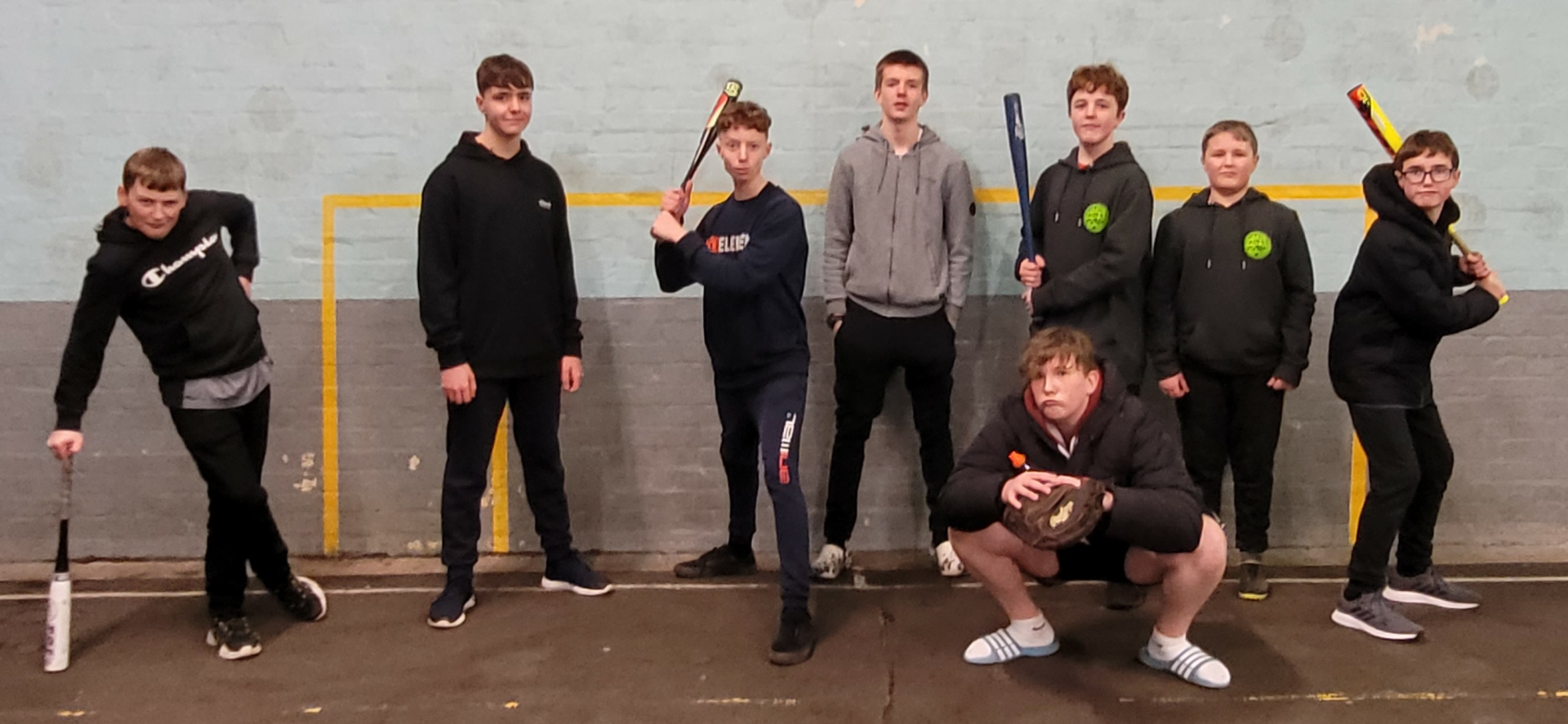 Bro Radio :: Bro Radio