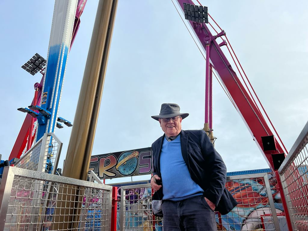 Bro Radio :: Bro Radio