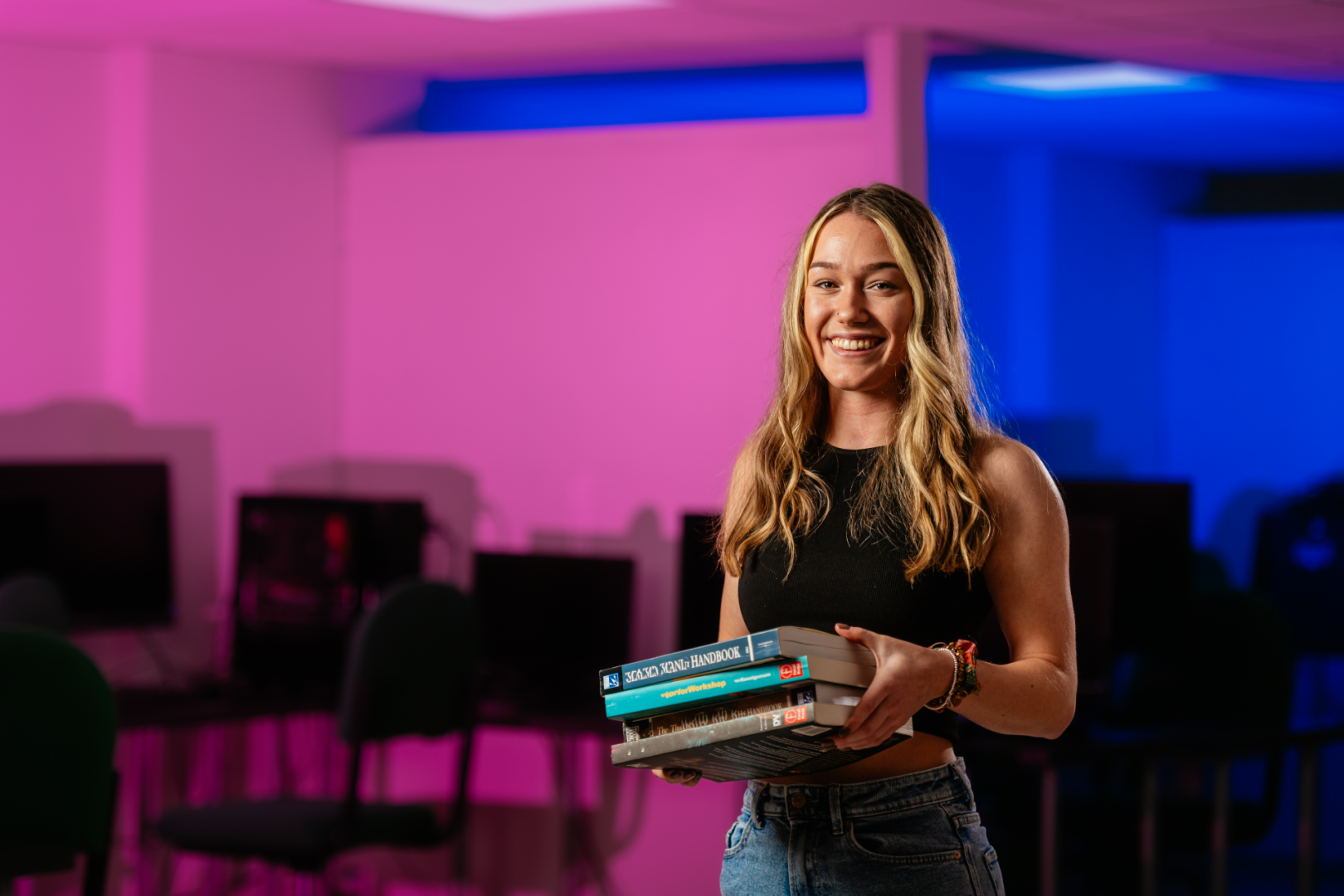 Bro Radio :: Bro Radio