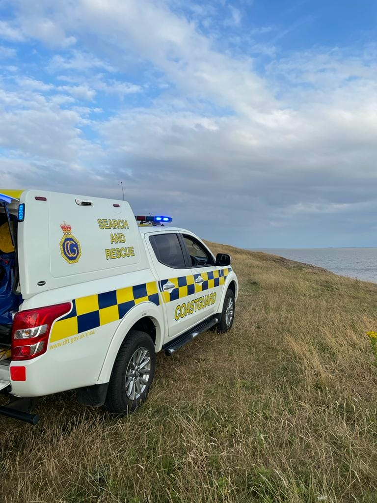 Bro Radio :: Bro Radio