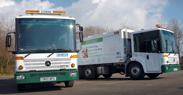 Bro Radio :: Bro Radio