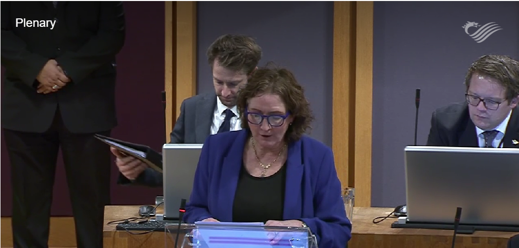 Bro Radio :: Bro Radio