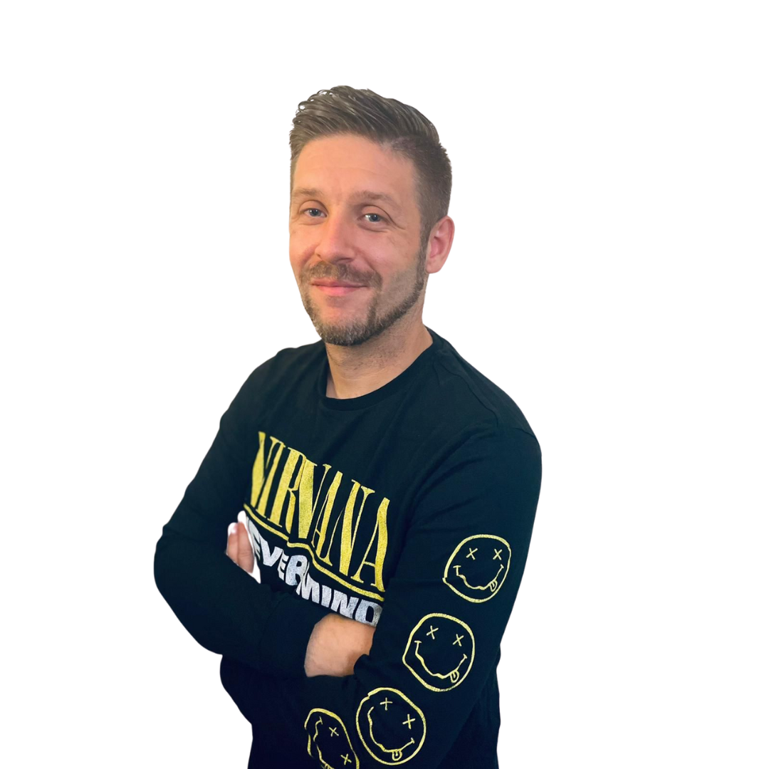 Bedford Radio :: Bedford Radio Home