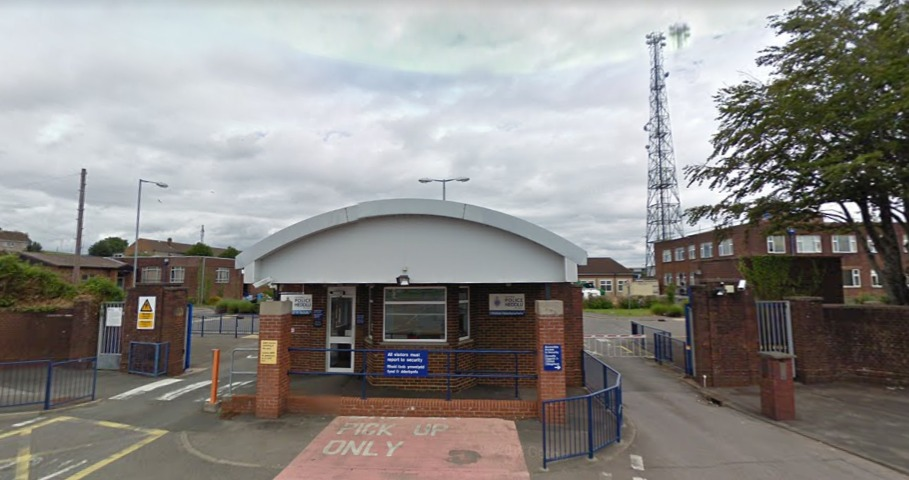 Bro Radio :: Bro Radio