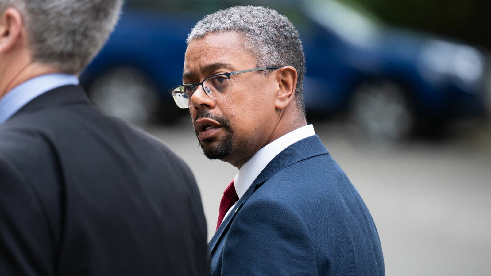 Bro Radio :: Bro Radio