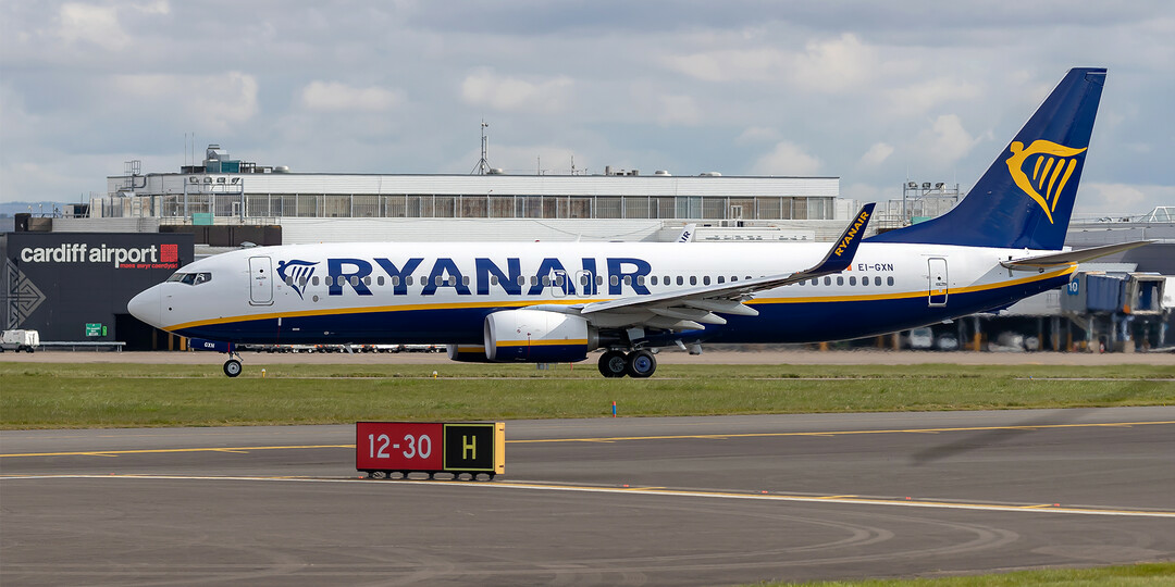 Bro Radio :: Bro Radio