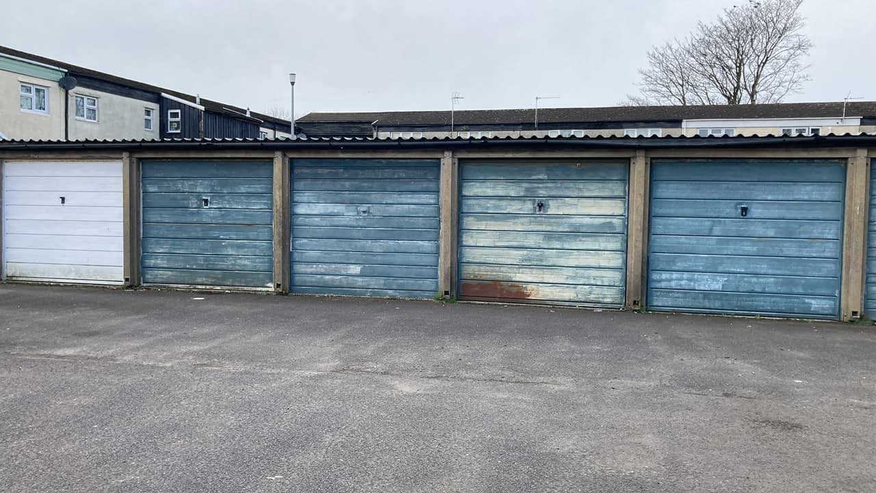 Bro Radio :: Bro Radio